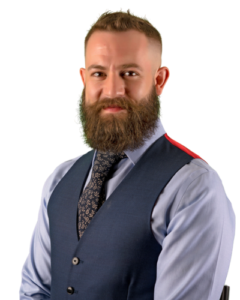 Avenue One Properties