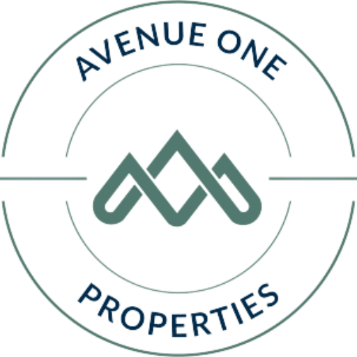 Avenue One Properties